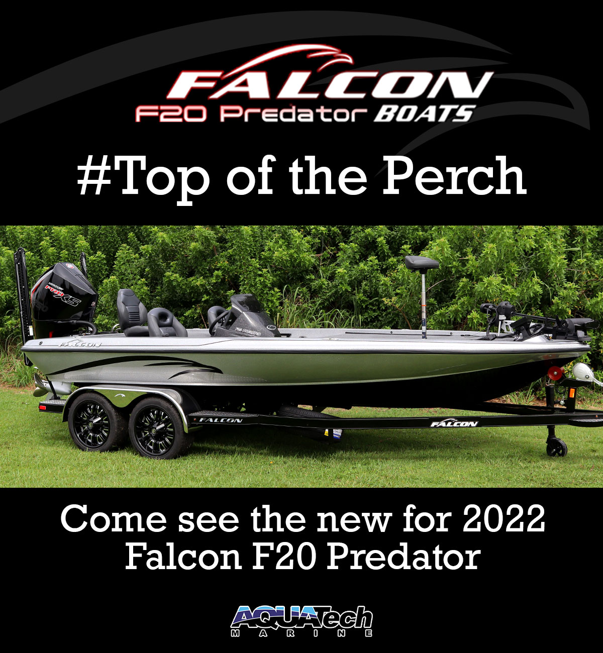 aqua-tech-marine-new-used-boat-sales-and-service-palm-bay-fl